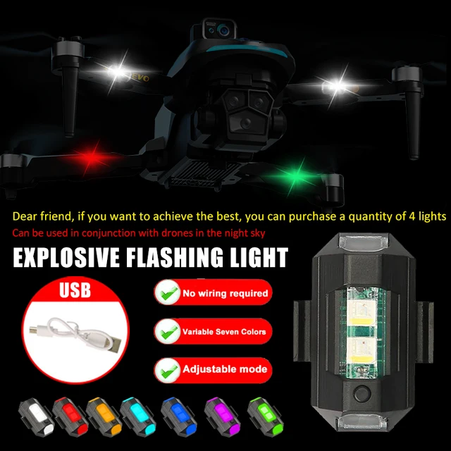 SZYFINADULT Official Store