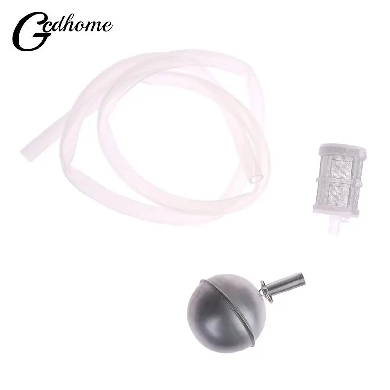 Floating Beer Keg Liquid Dip Tube Fit Ball Lock & Pin Lock Beer Keg Ss ...