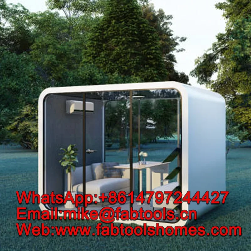S2978de6974294915831e24c33c361d75D.png
