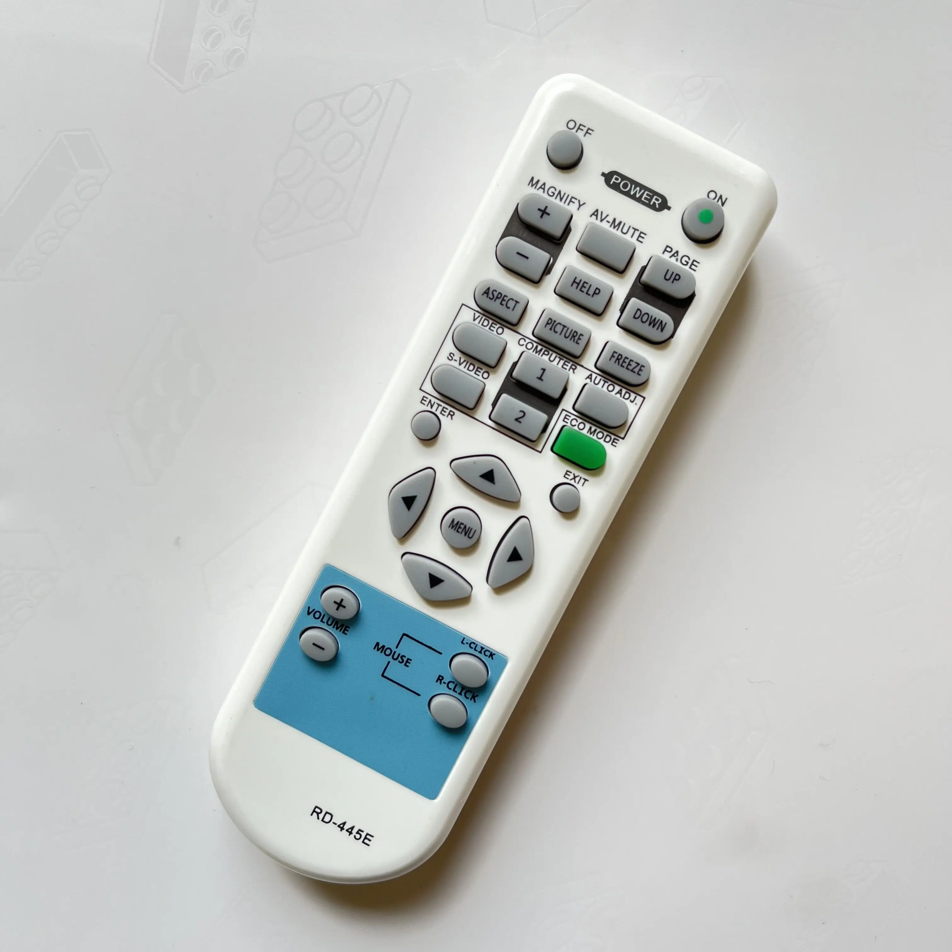 S2978e24be4a04b42ab705e3198546099l.jpg