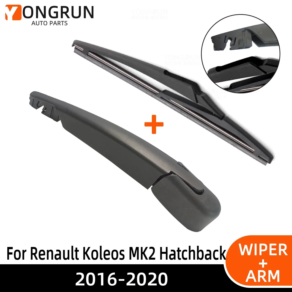 Rear-Wiper-Blade-and-Arm-For-Renault-Koleos-MK2-Hatchback-2016-2020-9-Car-Windscreen-Accessories.jpg