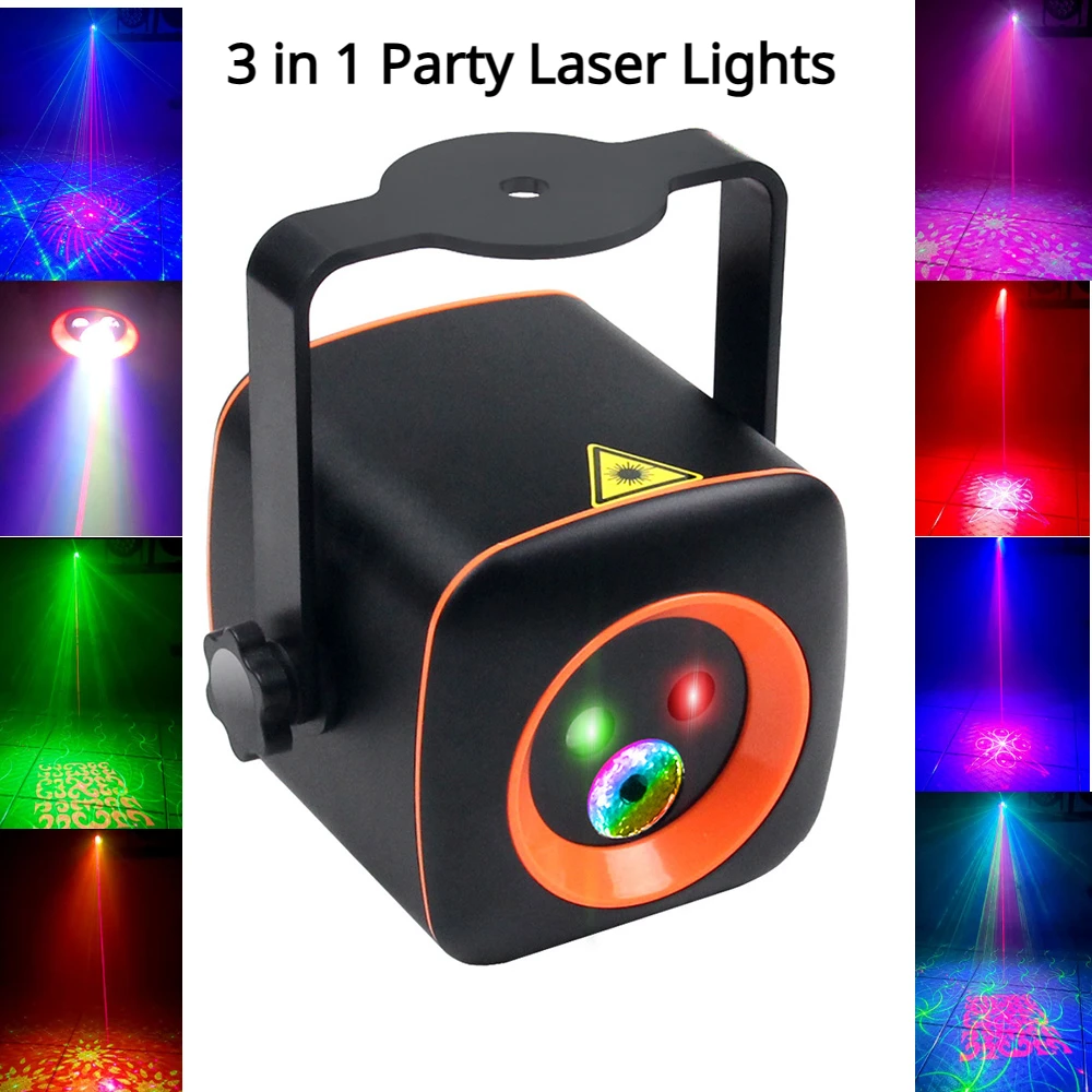 Mini-Party-Light-LED-Laser-Stage-Lights-60-Pattern-Sound-Activated ...