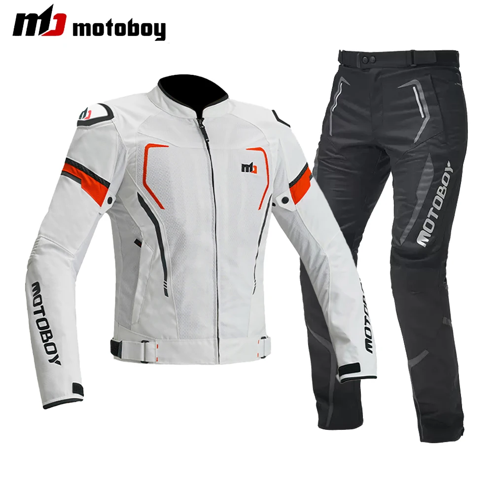 Motorcycle-Jacket-Man-The-Four-Seasons-Warm-Outdoor-Riding-Jacket-Off ...