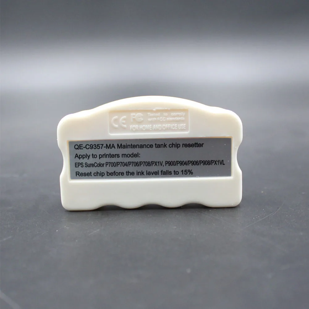엡손 SC-PX1V 탱크 칩 리셋 유지 보수, SCMB1 C12C935711, P700, P900, P703, P704 ...
