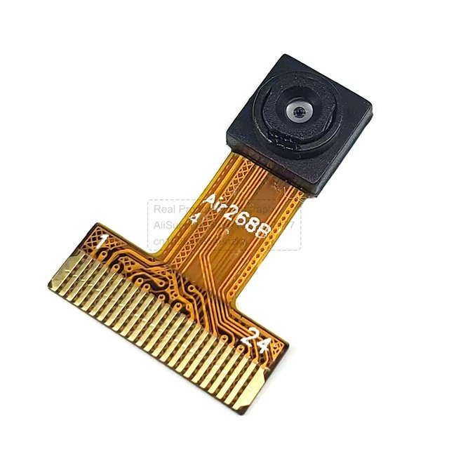 Reasons Of Using 4K MIPI Camera Module By Shenzhen, 47% OFF
