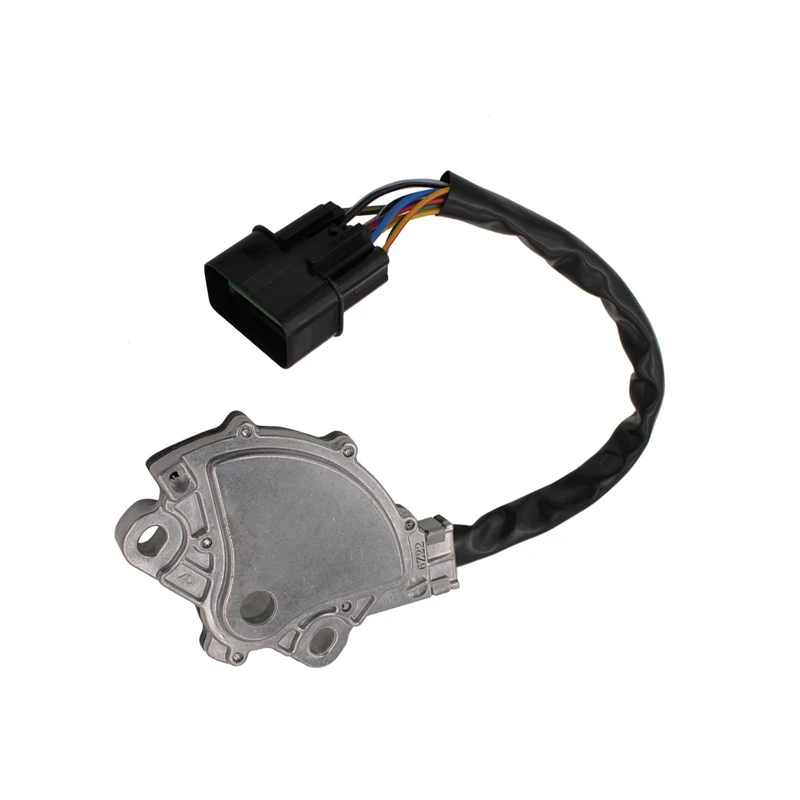 High-Quality-Transmission-Inhibitor-Switch-for-Mitsubi-shi-Pajero ...