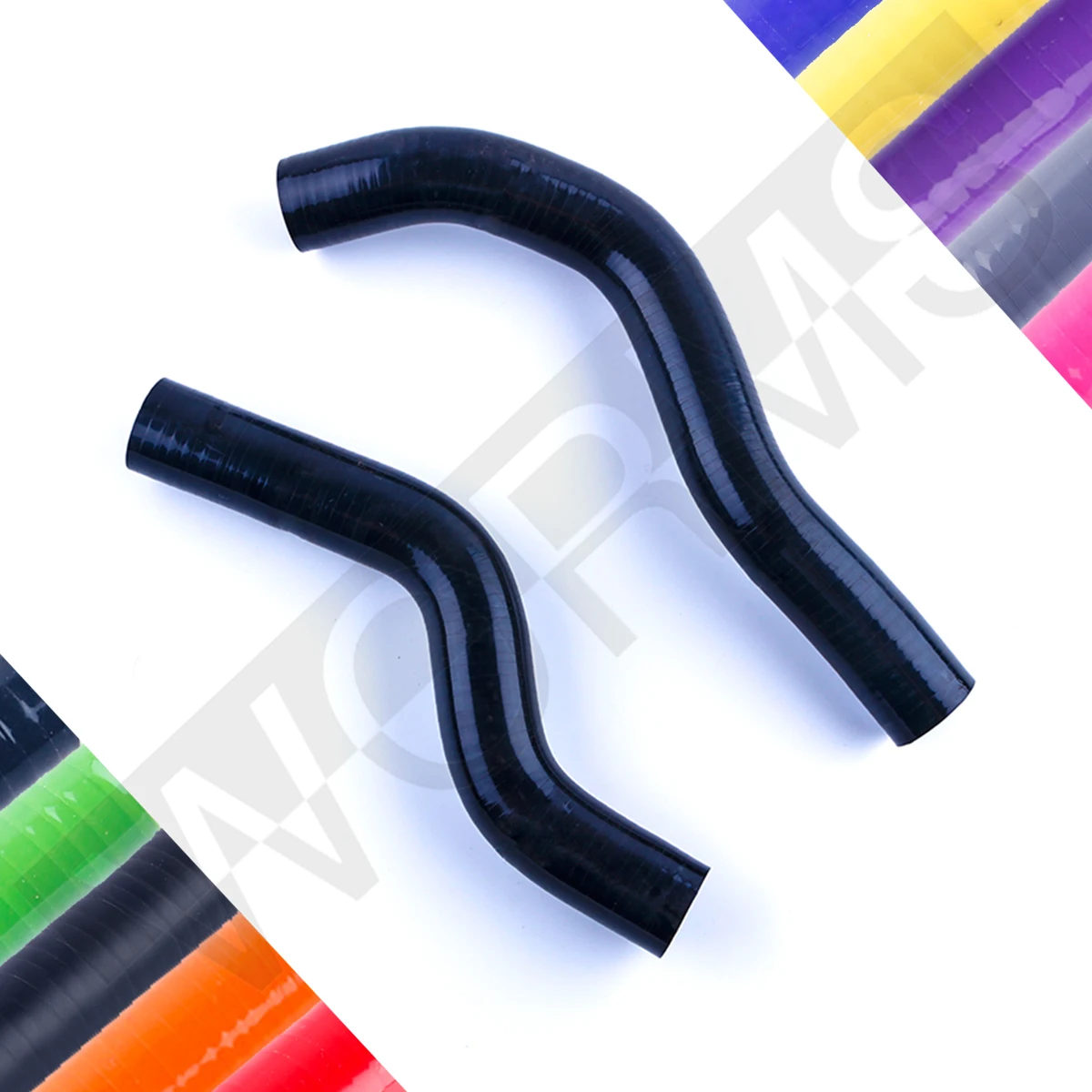 For Honda FIT JAZZ GE8 RS GE9 L15A7 2008 2012 2009 2010 2011 2012 ...