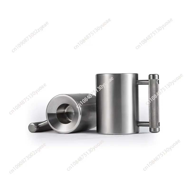 Heavy-Mug-Dumbbell-Material-10kg-22lbs-13-5oz-400ml-capacity-capacity.jpg