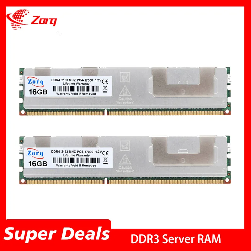 DDR3-DDR4-Server-Memory-Ram-4GB-8GB-16GB-32GB-REG-ECC-PC4-1-2V-17000-19200.jpeg