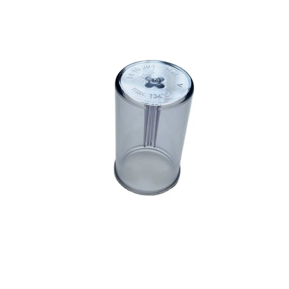 8416204-Drager-Potentiometer-Gary-Water-Trap.jpg