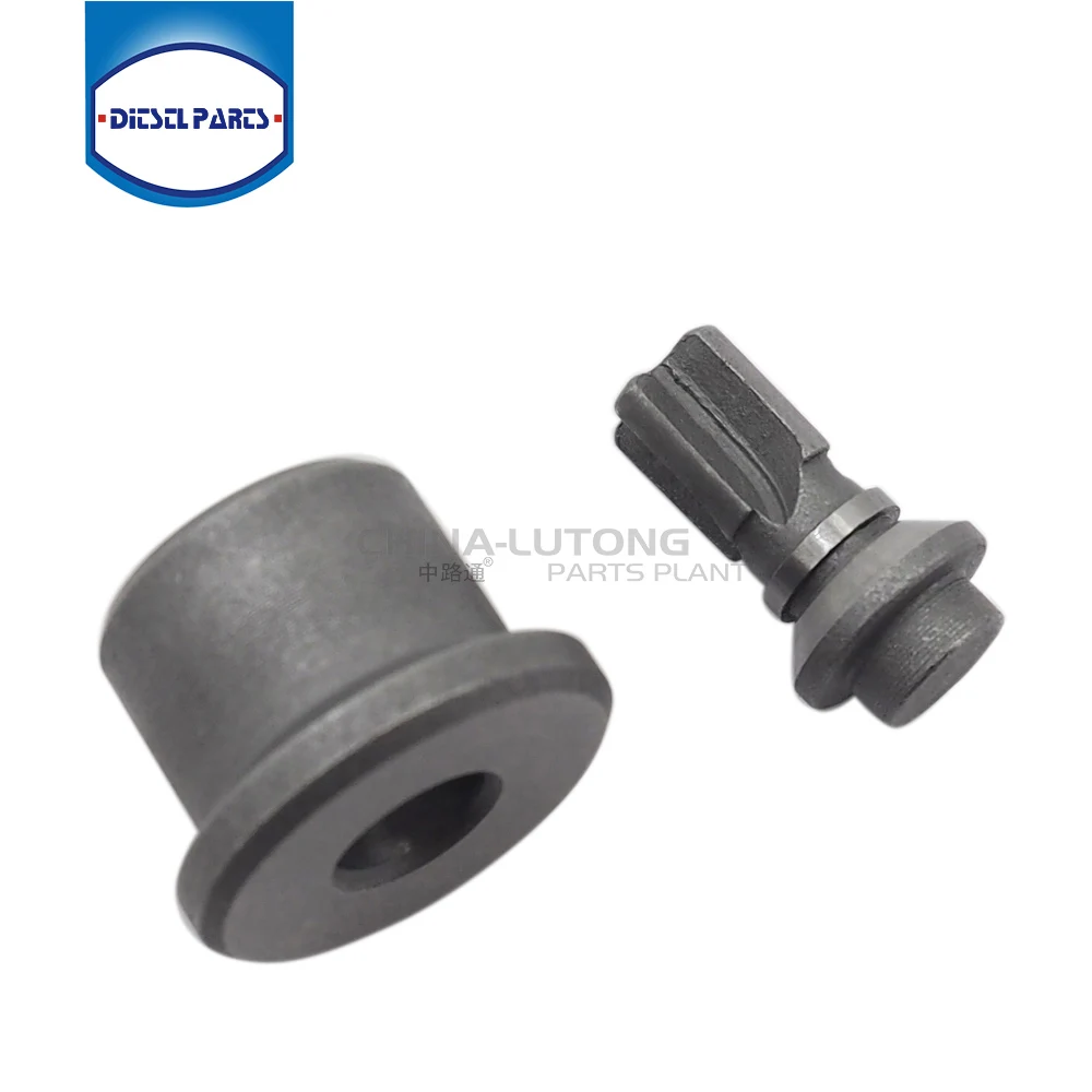 Store Home Products Sale Feedback