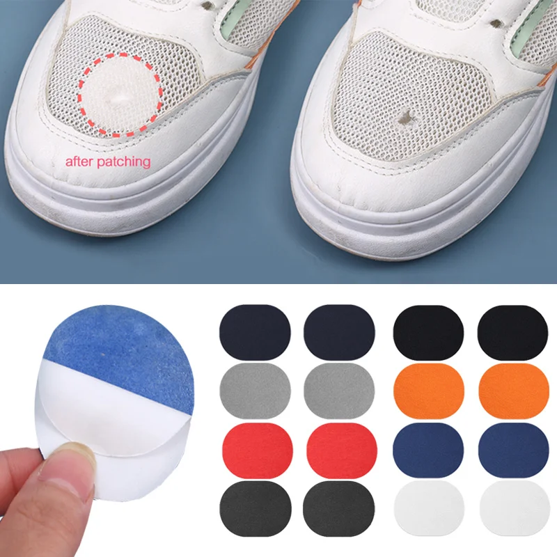 Shoe-Patch-Vamp-Repair-Sticker-Subsidy-Sticky-Shoes-Insoles-Heel ...