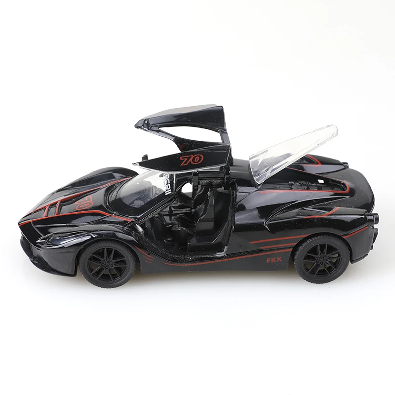 Modelo-de-coche-s-per-deportivo-vuelve-a-la-potencia-adornos-para ...