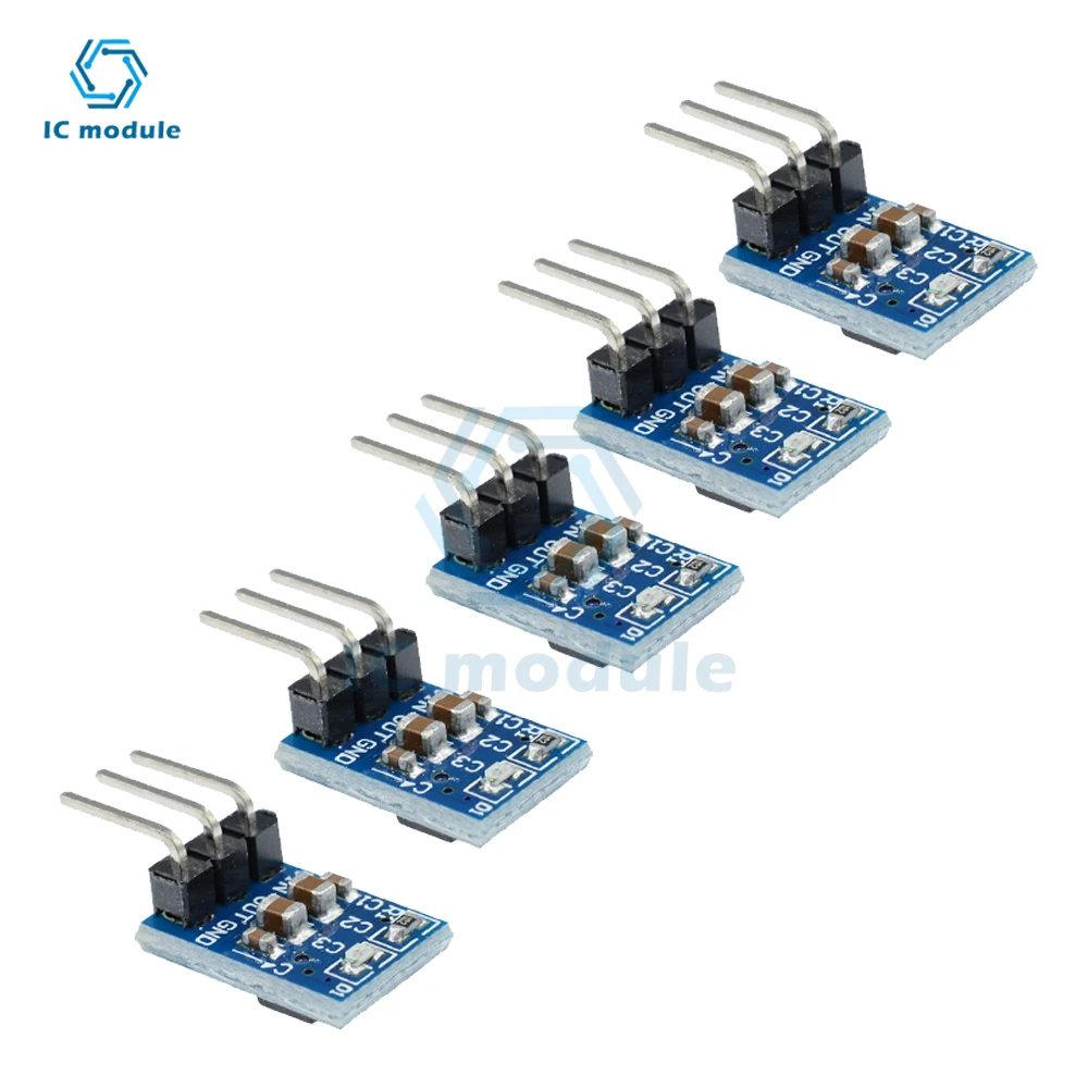 5Pcs-3-Pins-AMS1117-DC4-5V-7V-to-3-3V-DC6V-12V-to-5V-Voltage-Regulator.jpg