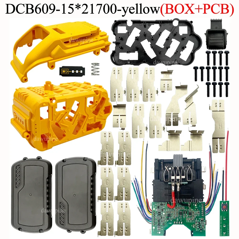 S297bd93ebe2643c585d13c2e6969bffbv.jpg