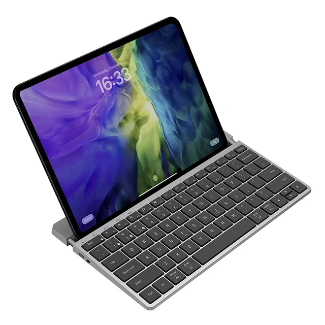 Store Home Products Feedback Brand story