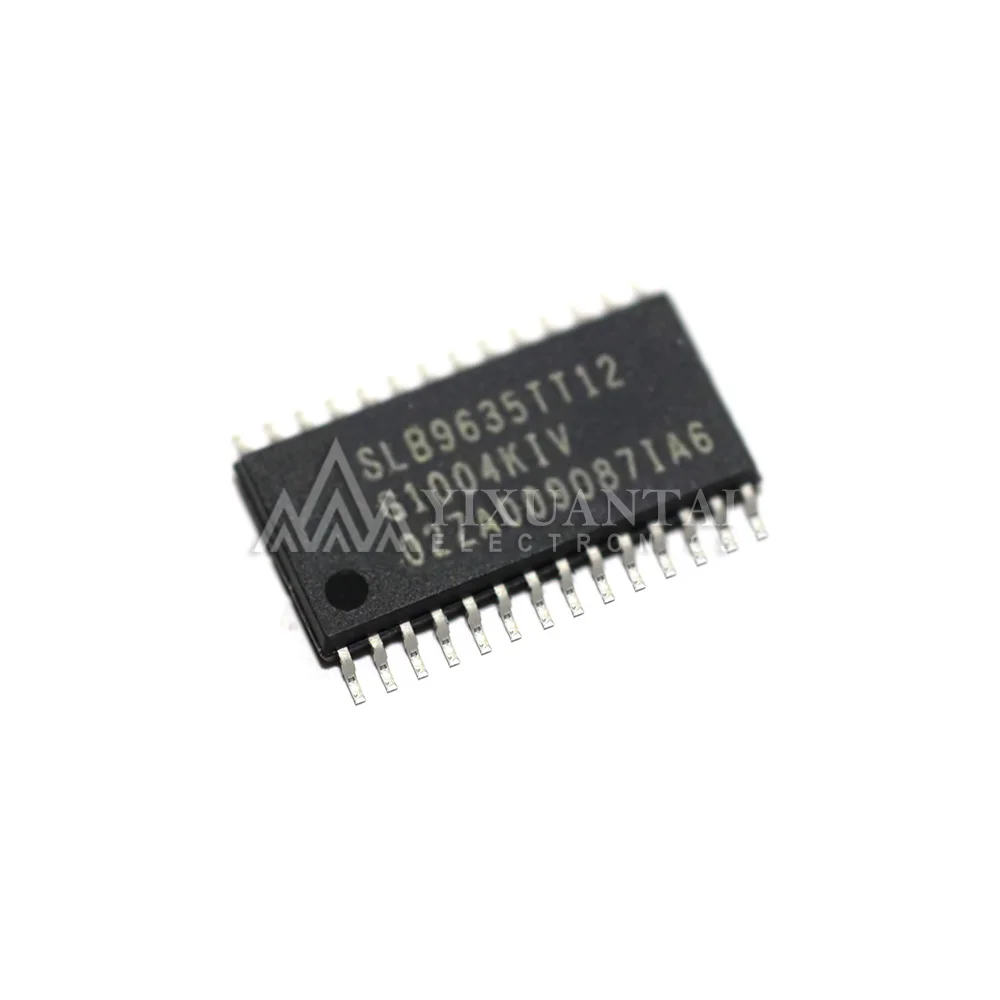 SLB9635TT12-IC-Secret-TPM-IC-I2C-28TSSOP-novo-original-10-pe-as-por-lote-frete-gr.jpg