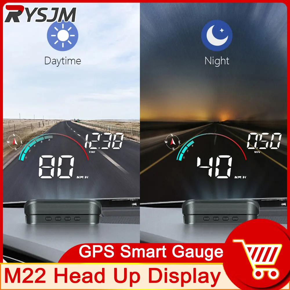 M22-oto-GPS-HUD-Head-Up-ekran-cam-araba-kilometre-projekt-r-dijital-aksesuarlar-i-in.jpg