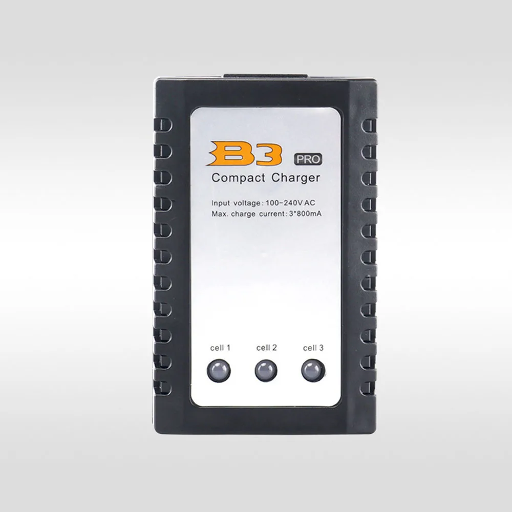 B3-Pro-Compact-Balance-Charger-for-2S-3S-Lipo-for-10W-7-4V-11-1V ...