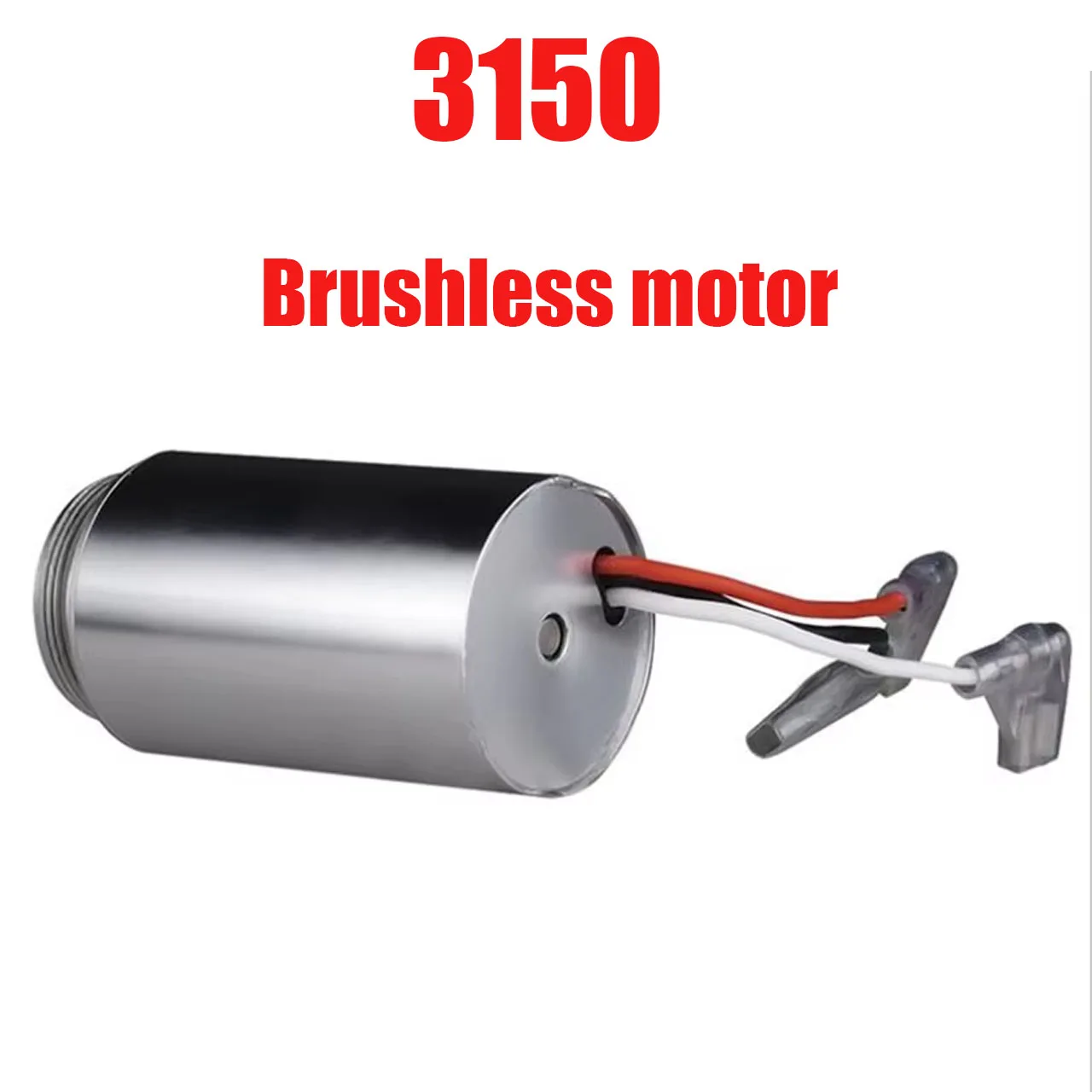 S297d4d3cb36d445f92ac205f9c1c24d8a.jpg