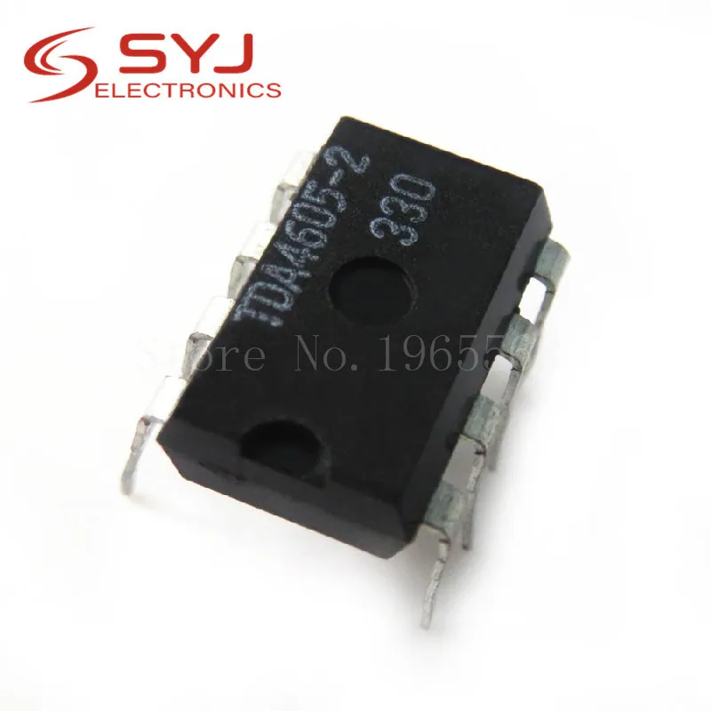 10pcs-lot-TDA4605-3-TDA4605-2-TDA4605-TDA-4605-DIP-8-In-Stock.jpg