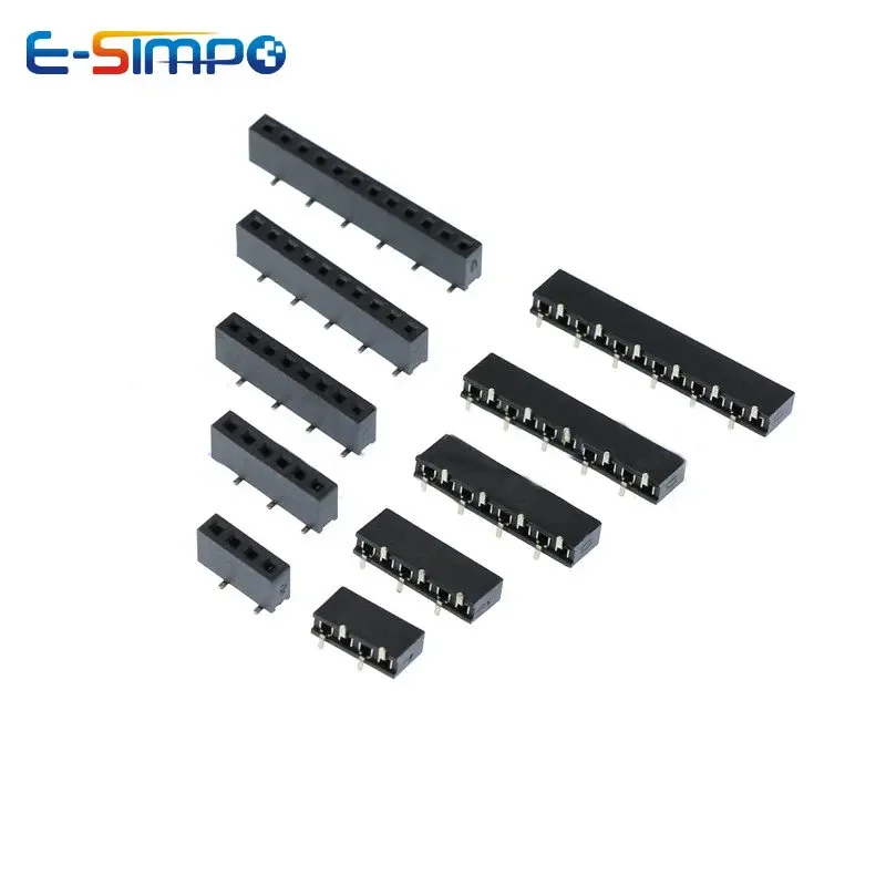 20pcs-2-54mm-SMD-Stackable-1x2-3-4-5P-6P-7P-8P-10P-20P-40P-Short.jpg