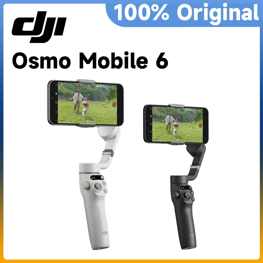 DJI-card-n-Osmo-Mobile-6-ActiveTrack-6-0-tutorial-f-cil-edici-n-Bluetooth-de.jpg