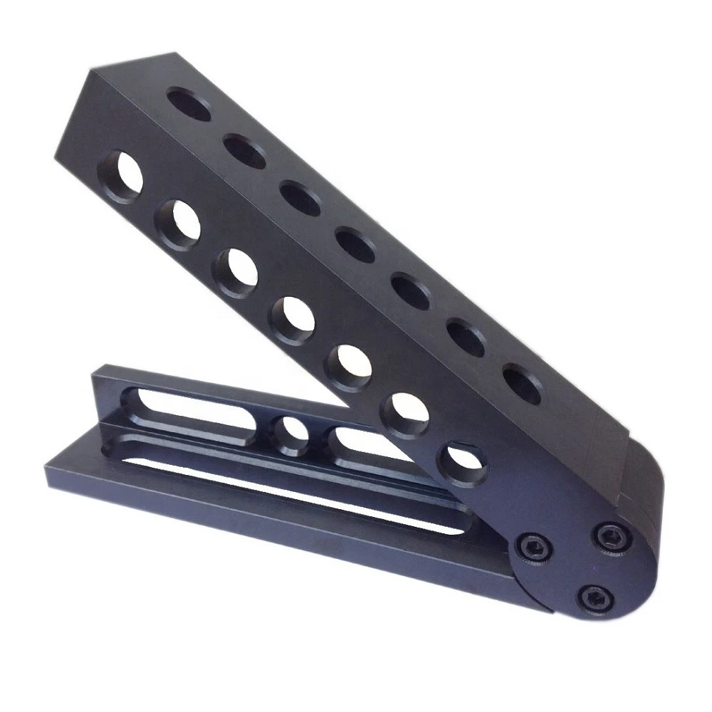 Welding-Table-Fixture-Table-Jig-Table-Angle-Adjuster-for-Clamping-and ...