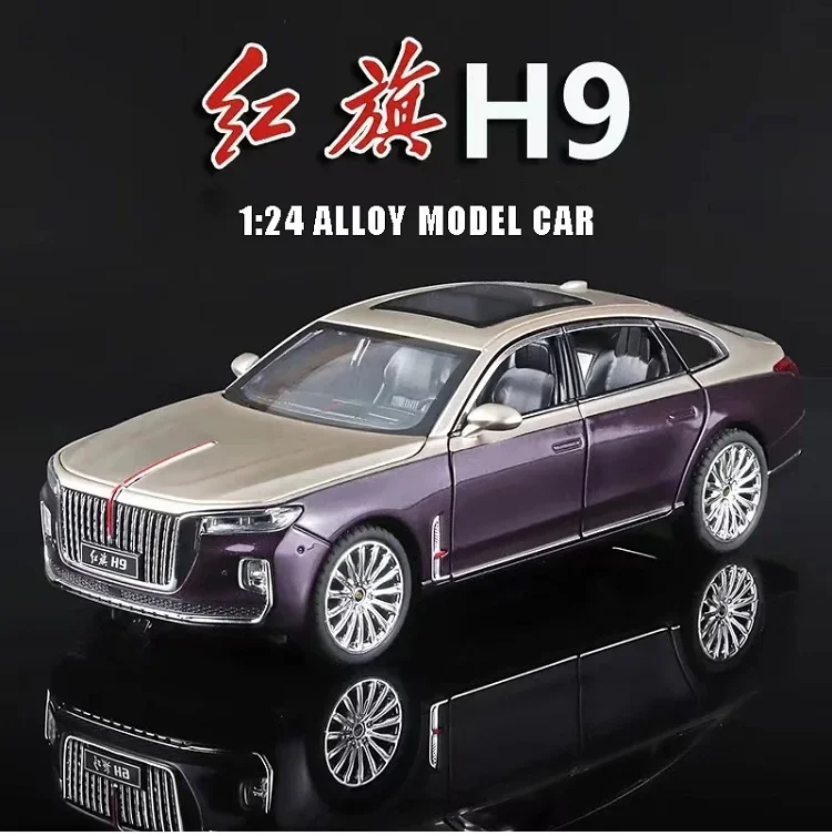 S297f750d7b51428da239e8cb2686bfebo.jpg