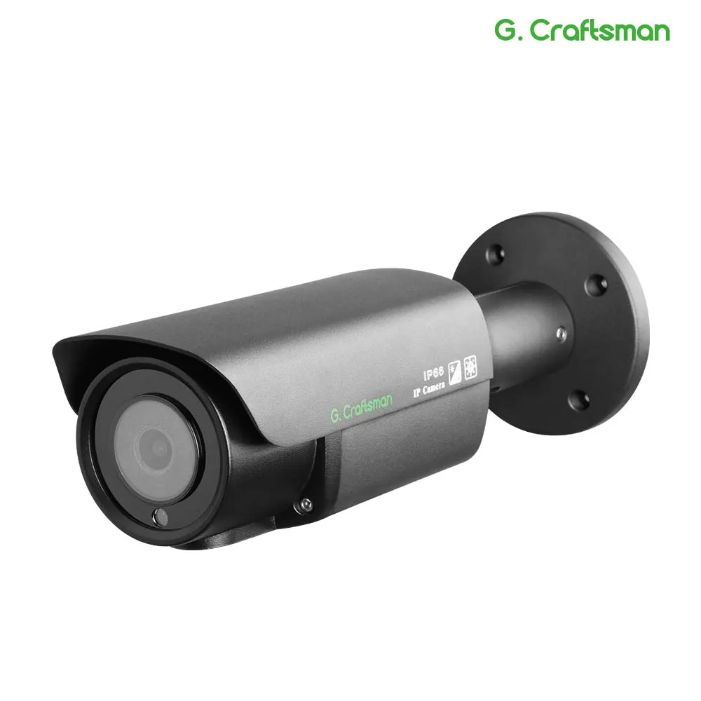 G-Craftsman-12MP-IP-Camera-UHD-4mm-POE-Security-SONY-IMX577-Video ...