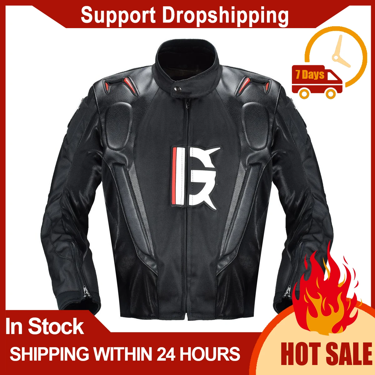Motocross-Racing-Jacket-Four-Seasons-Motorcycle-Jacket-Hump-Racing-Suit ...