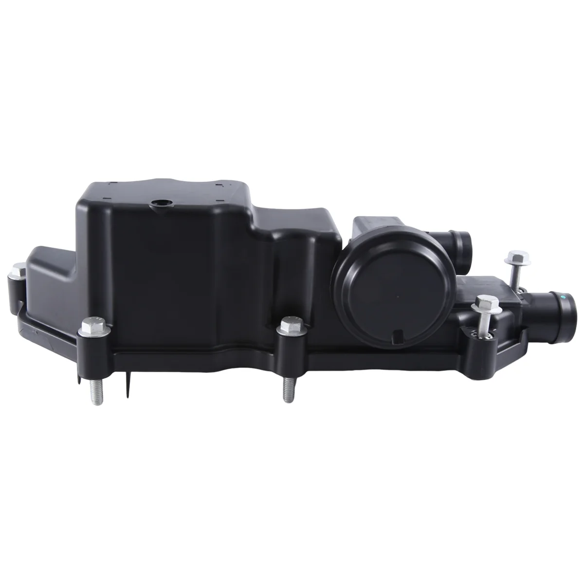 Car-Engine-Valve-Cover-for-Land-Rover-Rover-Evoque-Discovery-Jaguar-2-0 ...