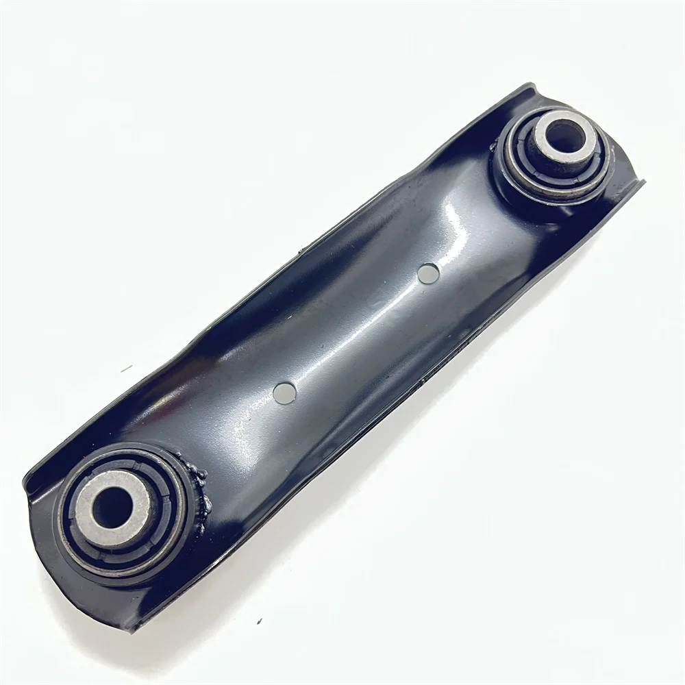 13219171-13230531-22924230-Auto-Parts-Suspension-Stabilizer-Bar-Link ...