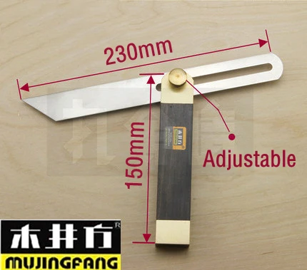 Store Home Products Outdoor Fun Feedback