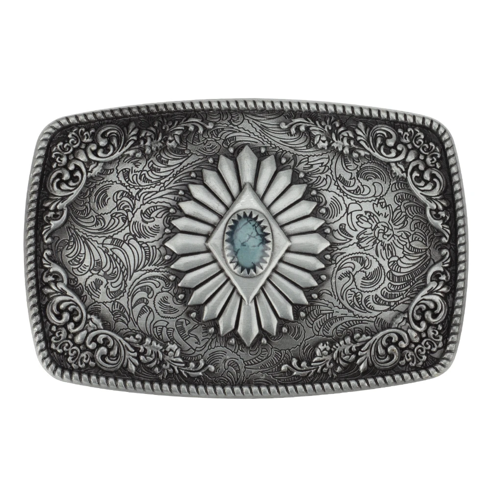 Antique Belt Buckle Identification | Antique Belt Buckle Design ...
