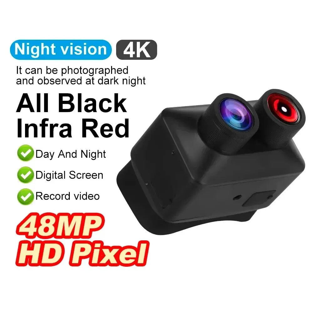 4K-Infrared-Night-Vision-Goggles-Binoculars-48MP-Night-Vision-Camera-3 ...