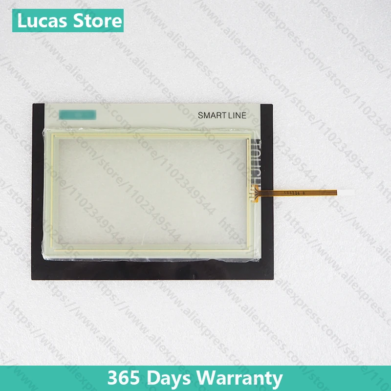 New-SMART700IE-V3-Touch-Screen-Panel-6AV6648-0CC11-3AX0-Protective-Film.jpg
