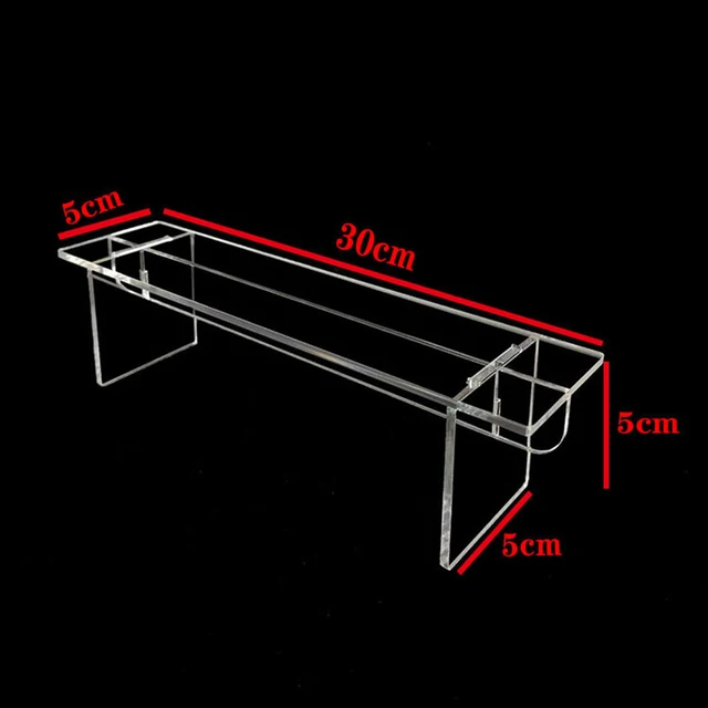 Store Home Products Sale Feedback