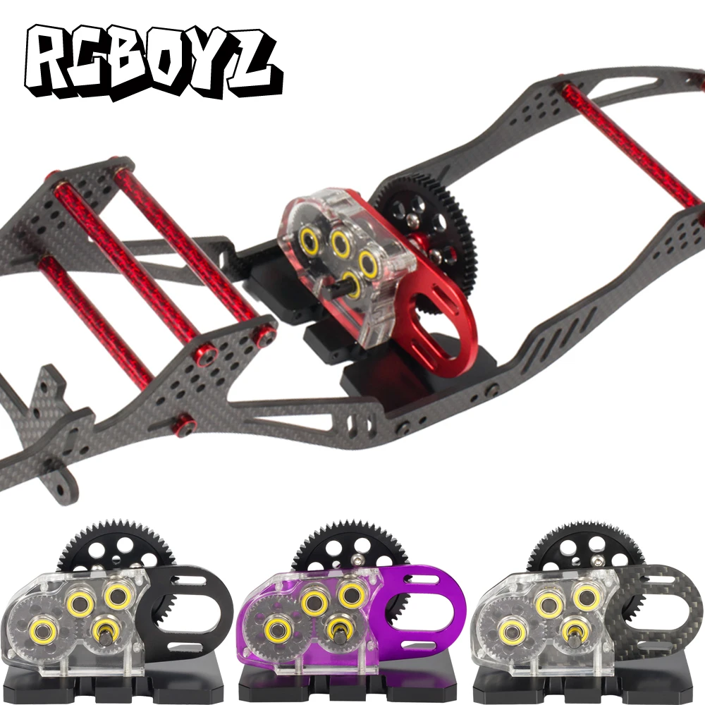 Acrylic-2Low-Middle-Transmission-Gearbox-Overdrive-Set-for-1-10-RC-Crawler-SCX10-III-II-90046.jpg