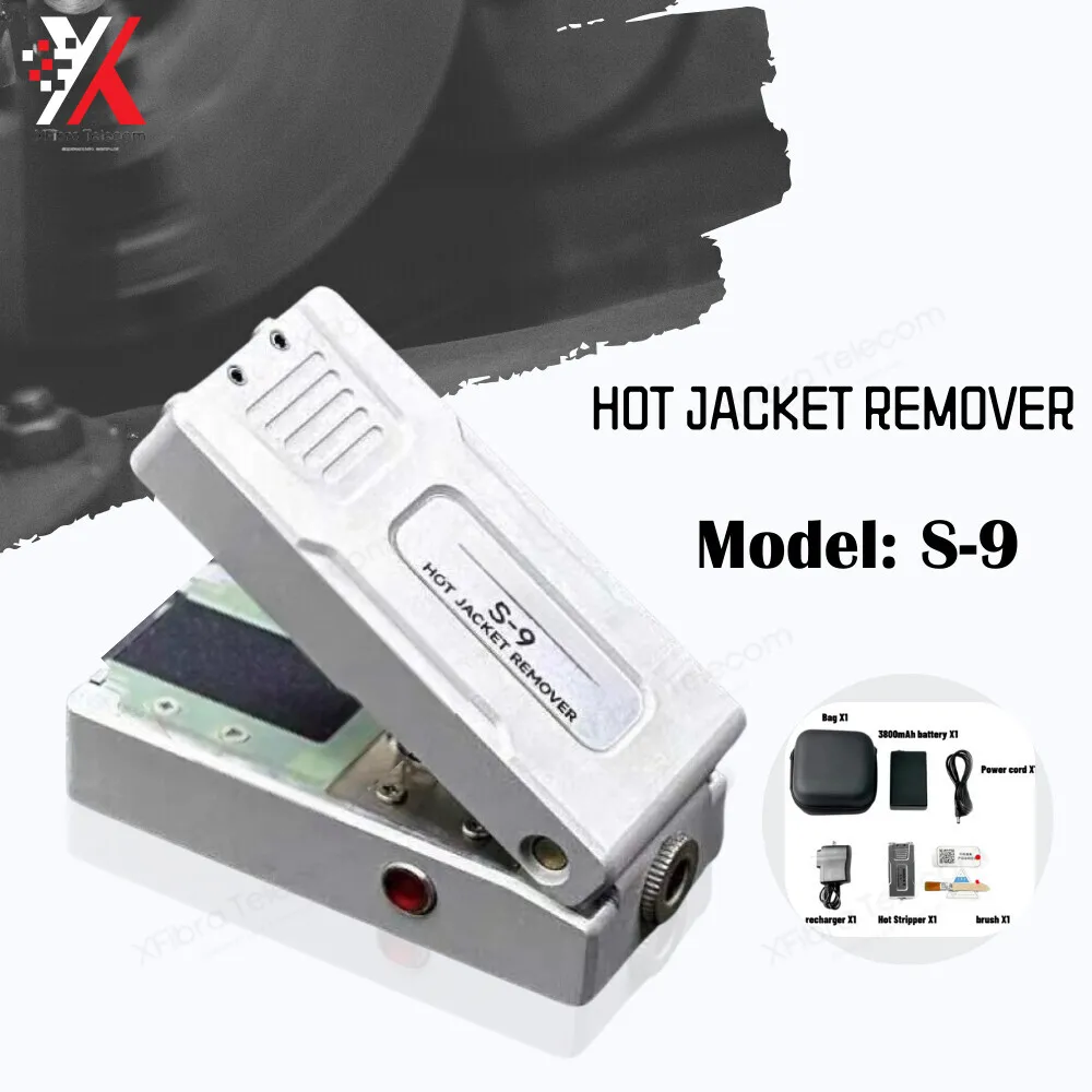 S-9-Hot-Jacket-Fiber-Thermal-Stripper-Pliers-Heated-Optical-Wire ...