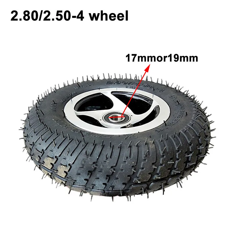 Size-2-80-2-50-4-Pneumatic-tyre-Wheel-2-80-2-50-4-tire-inner.jpg