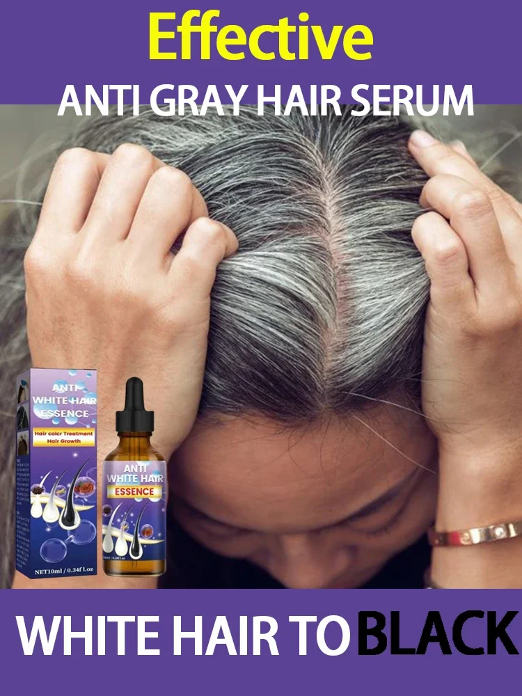 Natural-Anti-Gray-Hair-Serum-Repair-White-Darkening-Hair-Nourishing-Hair-Care-Remedy.jpg