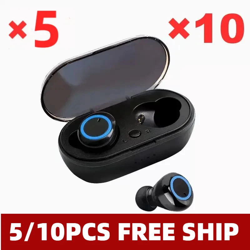 Y50-Tws-Resale-Wholesale-Lot-Electronic-Earphone-Bluetooth-Wireless ...