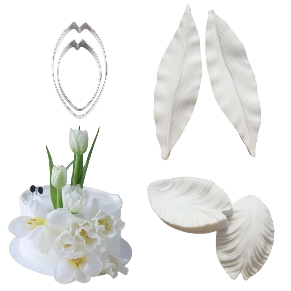 Store Home Products Getaway Deals Feedback