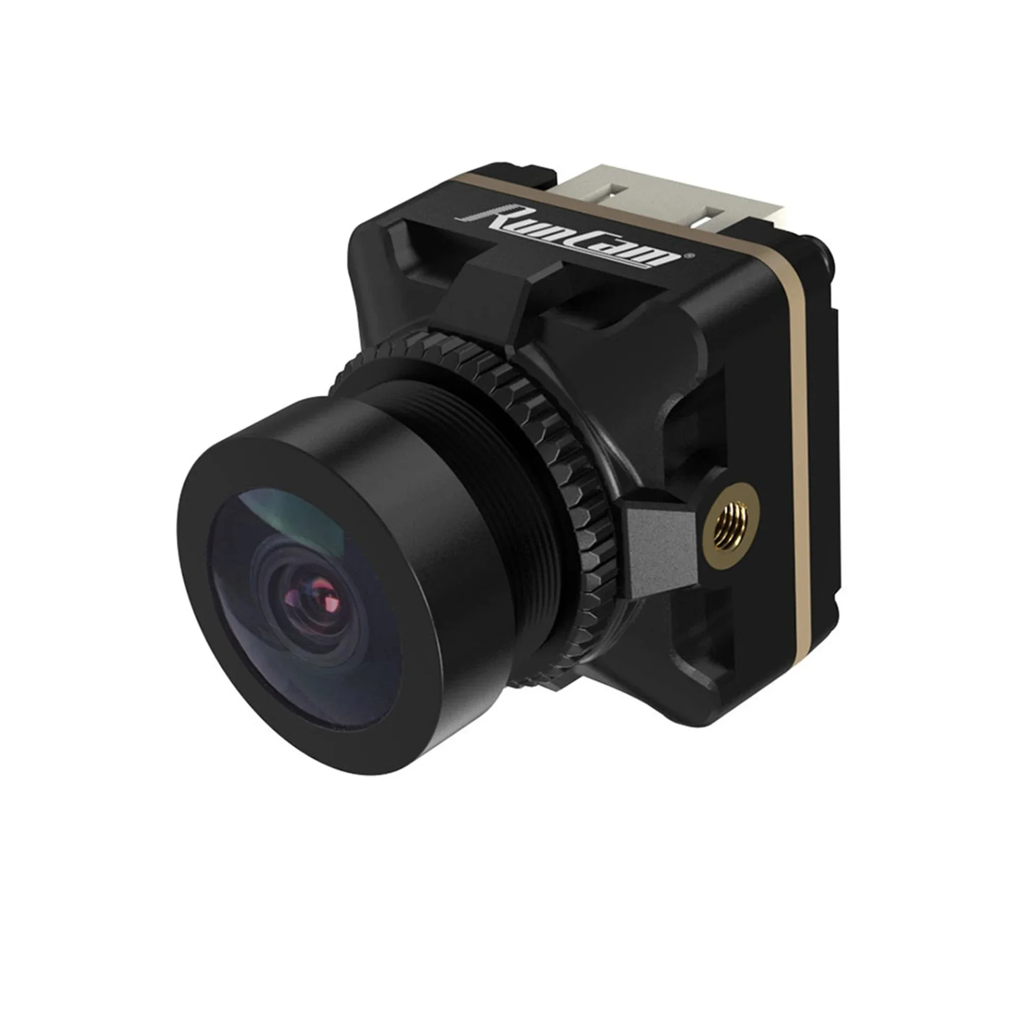 RunCam-Phoenix-2-SE-Special-Edition-1000tvl-Freestyle-FPV-Camera-16-9-4 ...