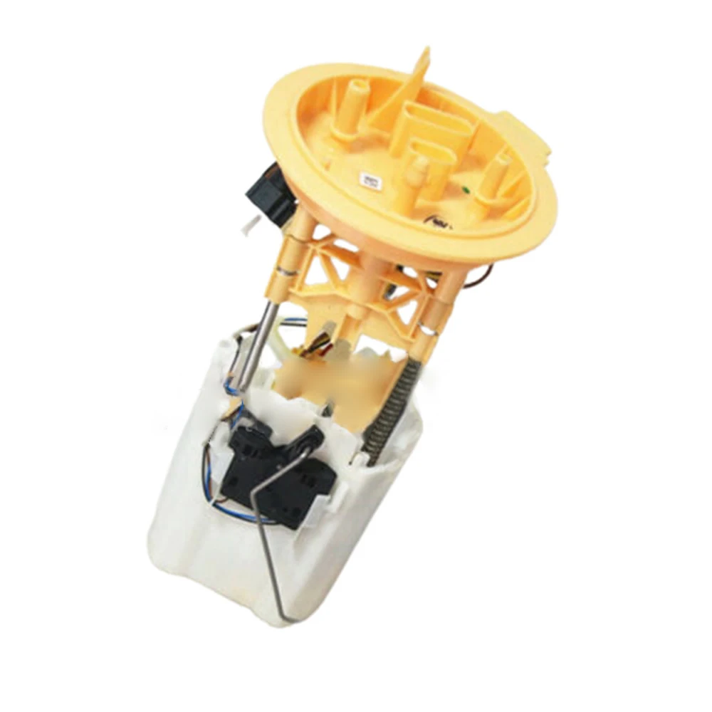 5N0919088M 08R0919050D A2C82690500 A2C82690501 Fuel Pump Assembly for ...