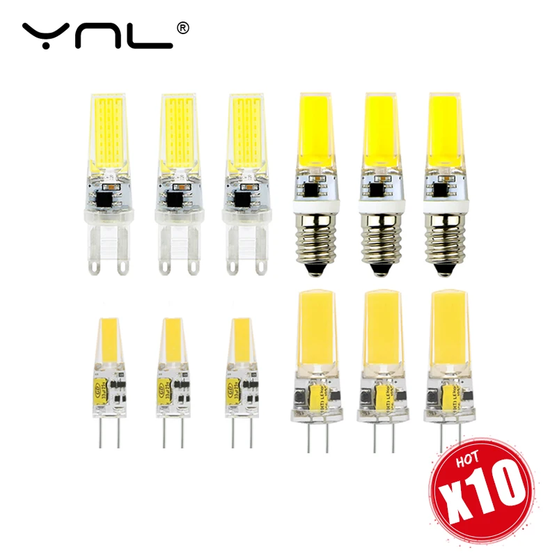 10pcs-lot-COB-LED-G4-G9-E14-3W-6W-Light-Bulb-AC-12V-220V-LED-Lamp.jpg
