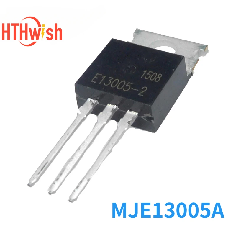S298345376c904db5b714b2933294072cN.jpg