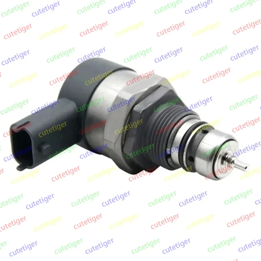 0281002625-0281002507-0281006032-0281002829-for-55185570-31402-2A400 ...