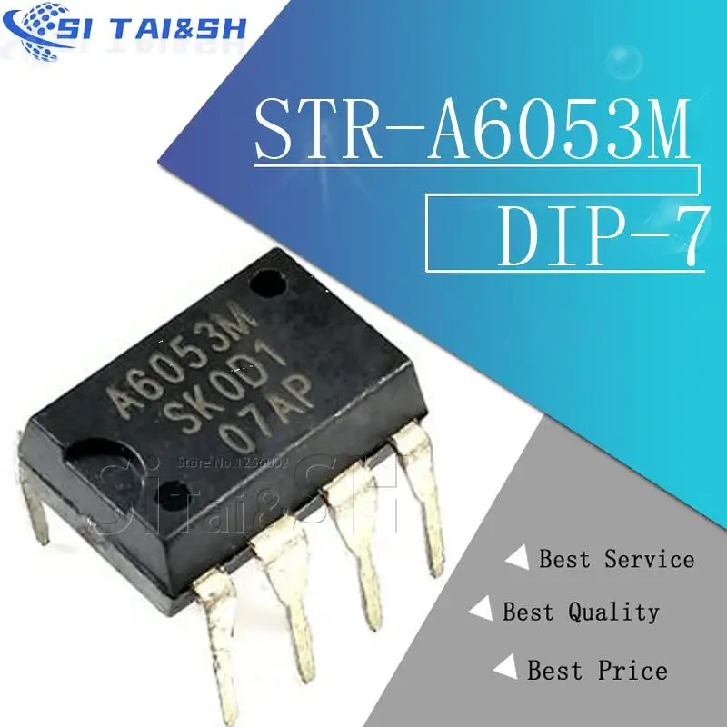 5PCS-STR-A6053M-A6053M-A6053-DIP-7-In-Stock.jpg